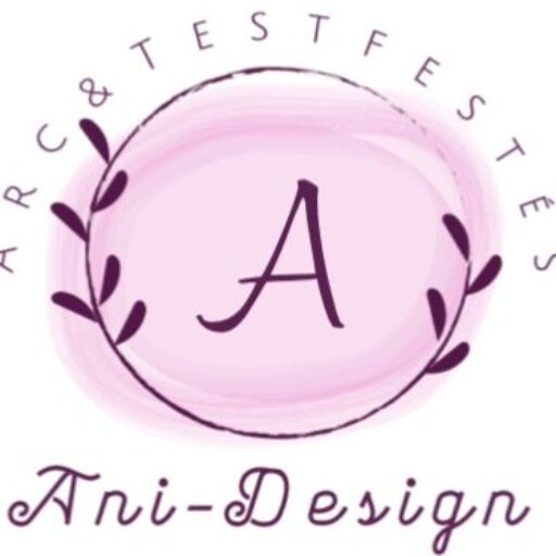 Kezdőlap - Szolnok - Ani-Design